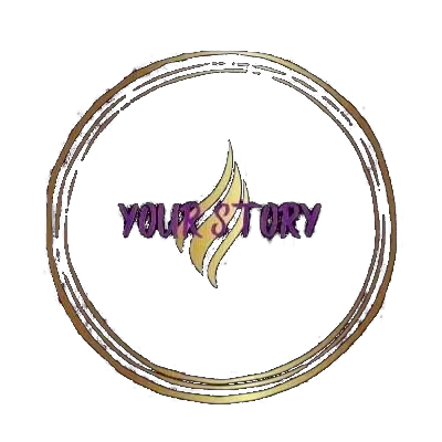 Book Inspired Handcrafted Candles & Jewellery | Your Story Enchanted